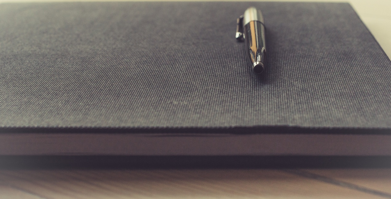 13 Tips on Writing for the Web | Matthew L. Brennan