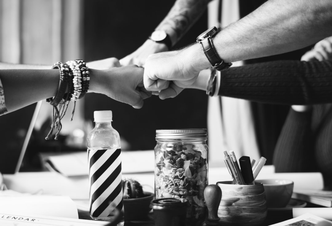 copywriting-tips-for-startups-matt-brennan-marketing-copywriter
