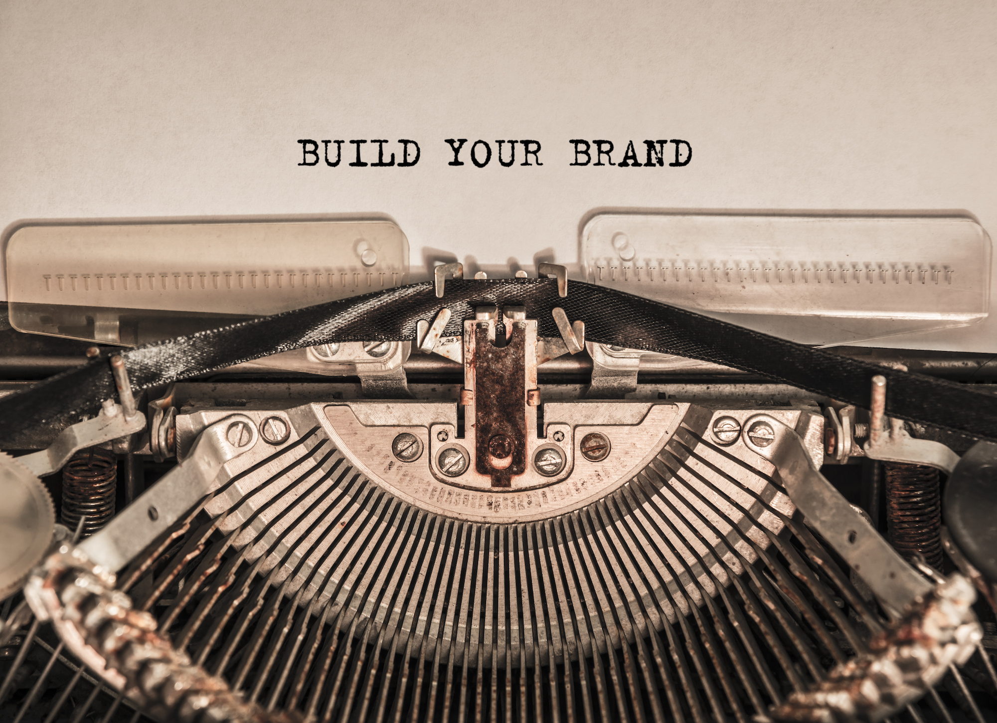 How to Improve Your Brand Message Today (and Why It's Important)